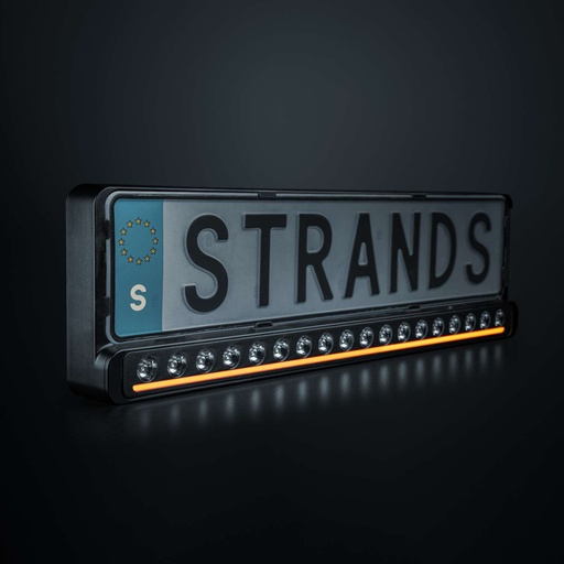 Shop | Strands